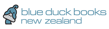 Blue Duck Books Limited
