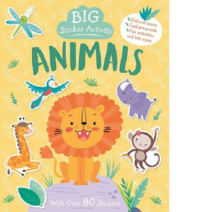 Childrens Activity – Blue Duck Books